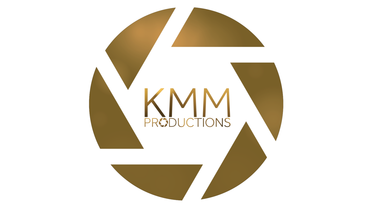 À propos de KMM Productions à Carcassonne