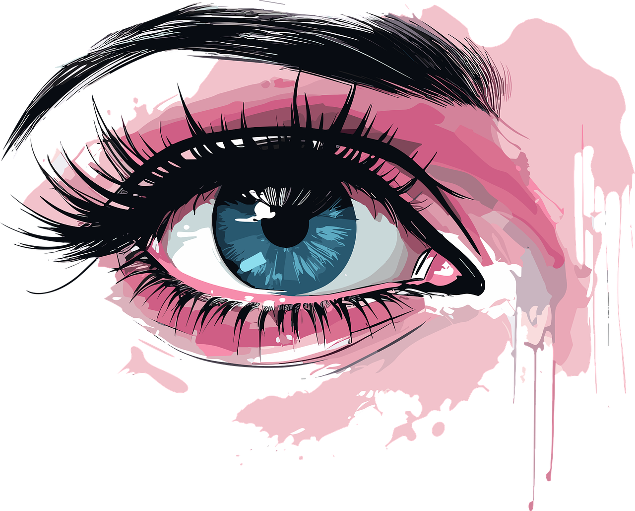 Je pratique le RITMO, différences et ressemblances avec l'EMDR