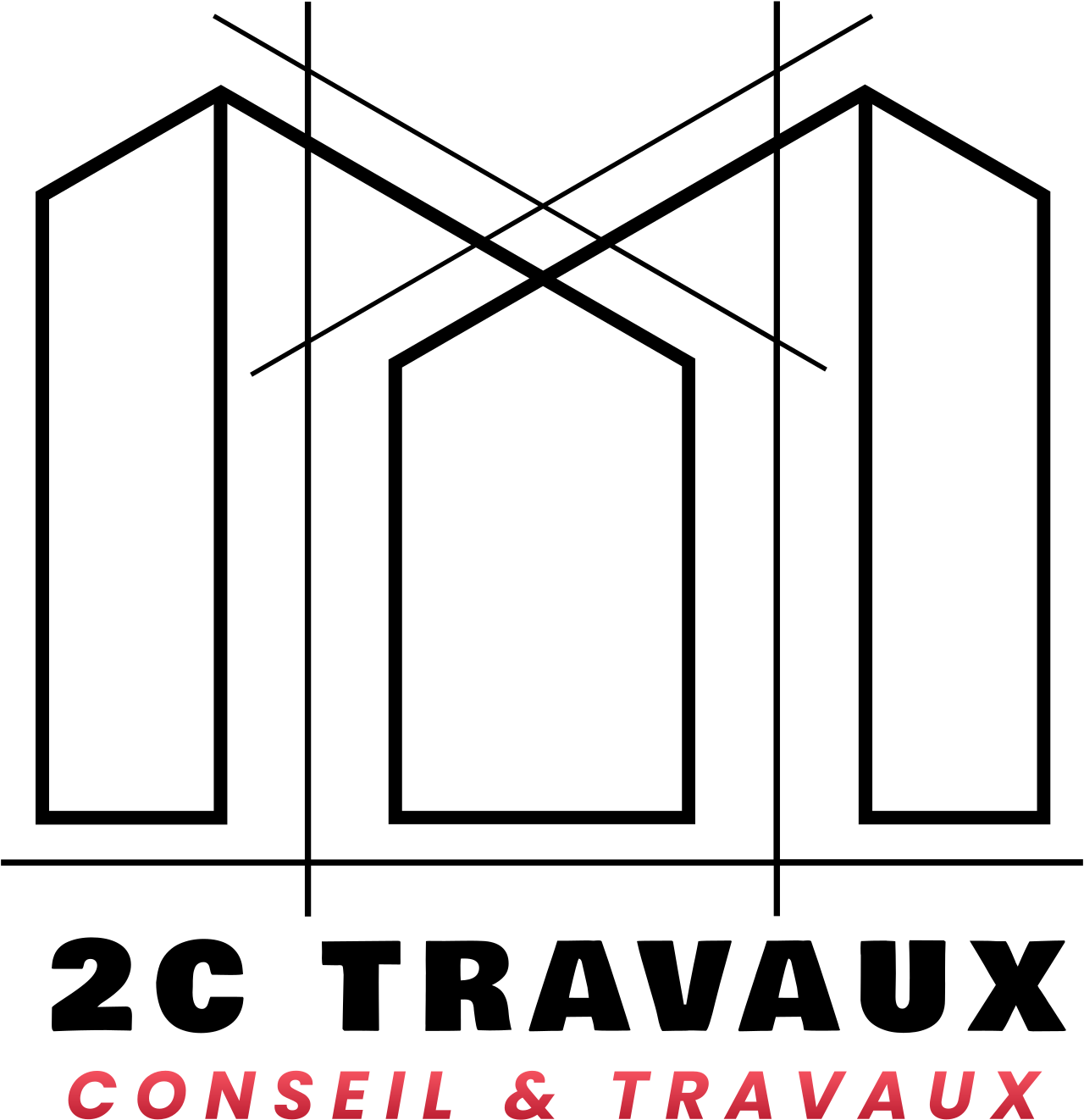 A propos de 2C TRAVAUX, entreprise de rénovation et travaux en Ile-de ...