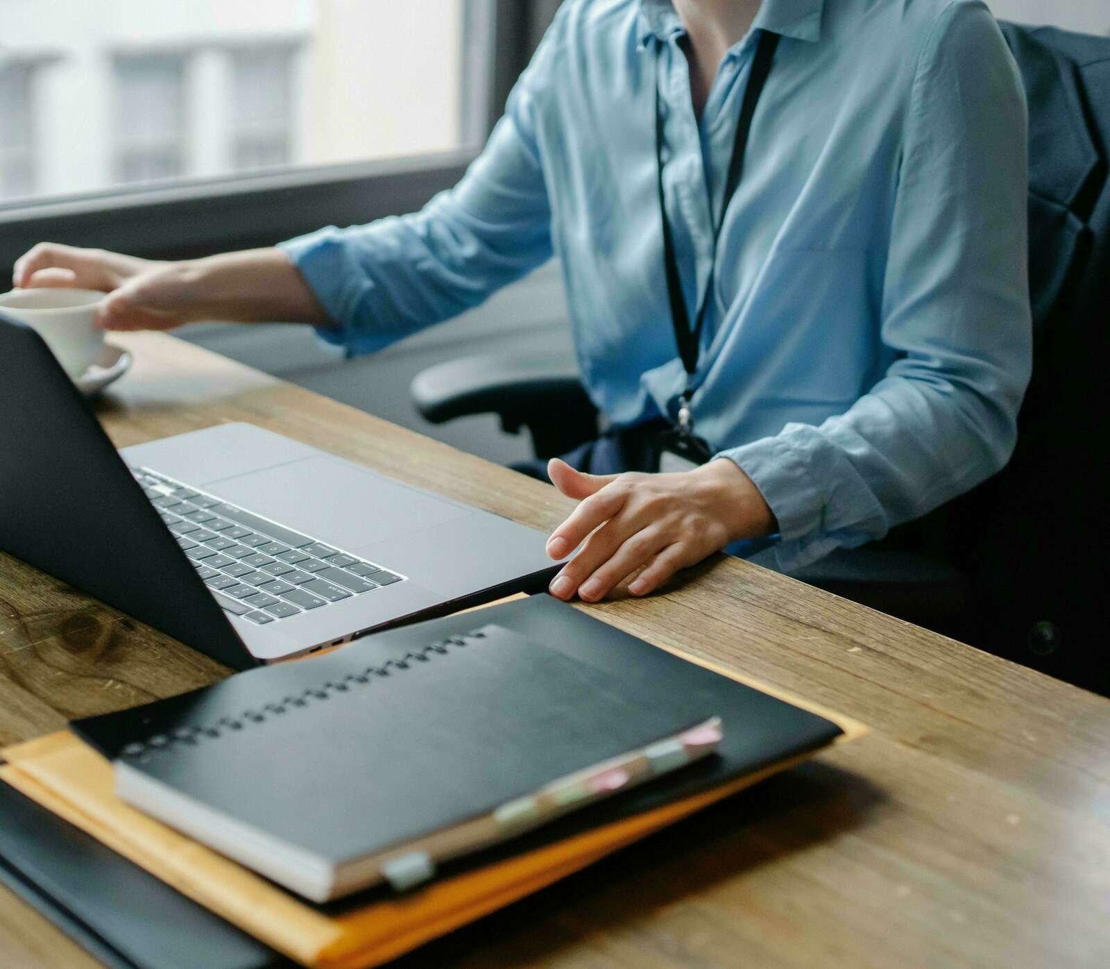 Expropriation : définition et étapes du processus en France