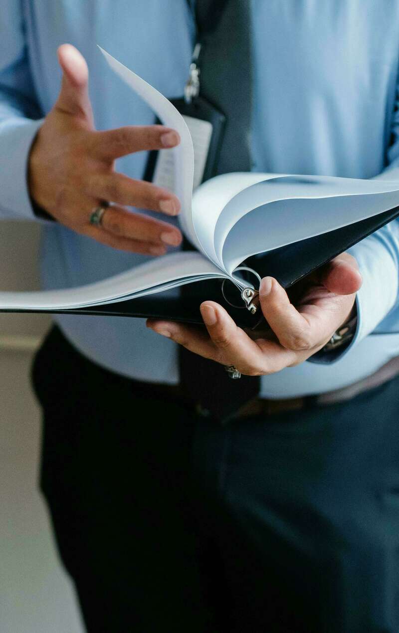 Expropriation : définition et étapes du processus en France