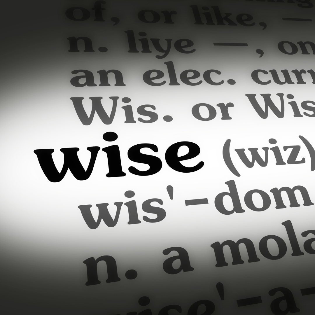 WISE me bloque mes comptes. Quels sont les recours possibles ...