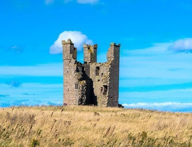 Electrochoc : Effondrement de la tour de contrôle | Blog