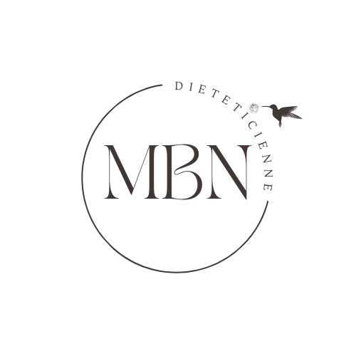 Marina Bonnet-Nedioujeff, votre diététicienne-nutritionniste à Cagnes ...