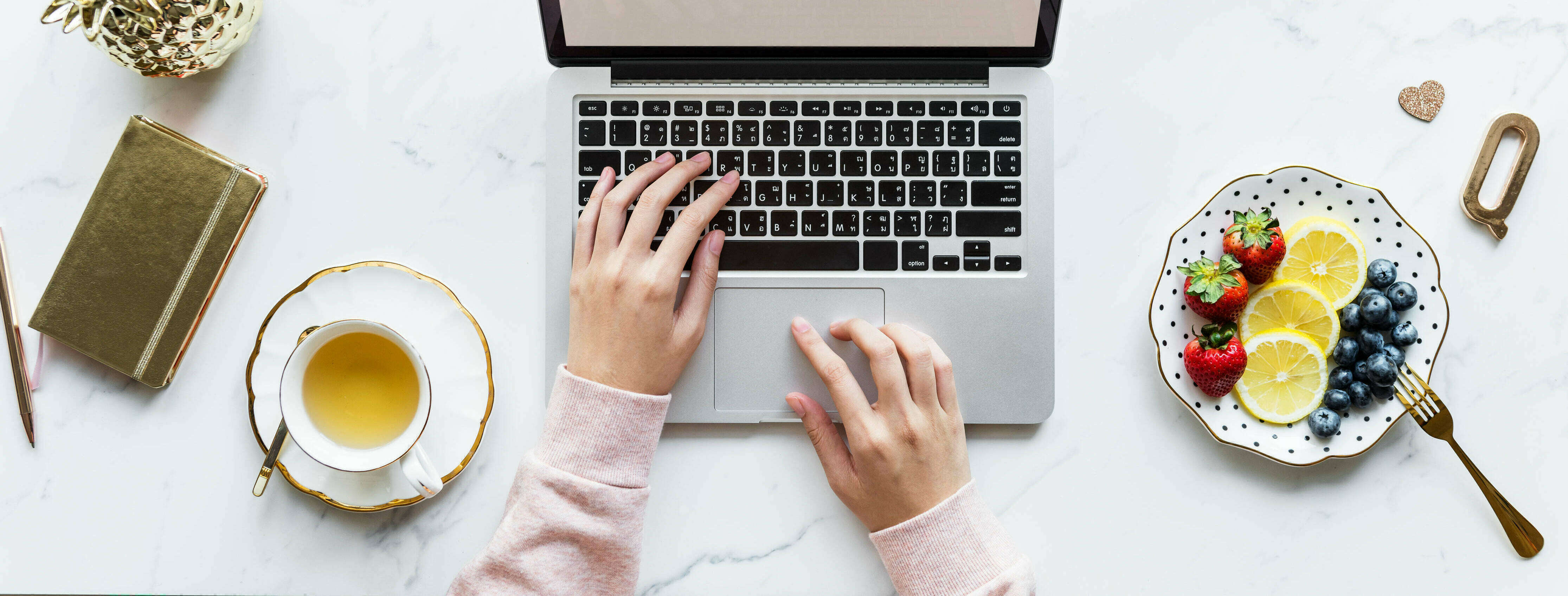 Témoignages | Suivi diététique à Cagnes-sur-Mer avec Marina Bonnet