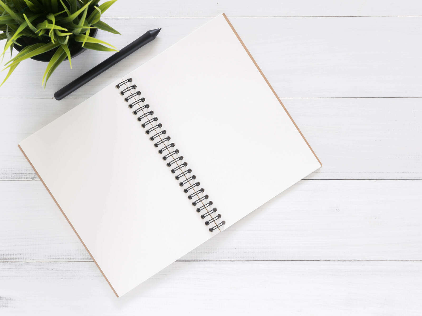 Contactez LP ART | Transport d'œuvres d'art