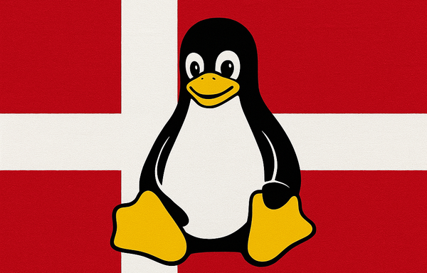 Le SITIV choisit Watcha pour les collectivités de la région lyonnaise