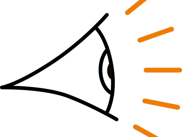 Vos supports visuels sur mesure | VISUELS ET PERFORMANCES