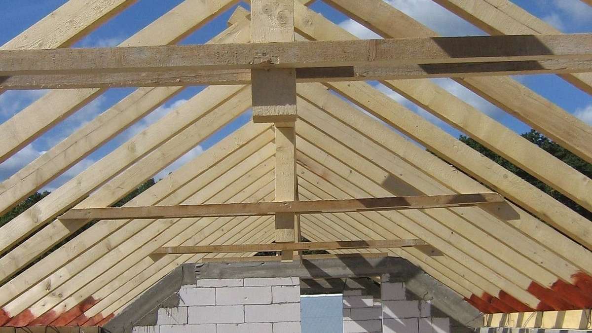 A propos de Dimension Bois et Charpente, Couverture, Toiture à Bazas