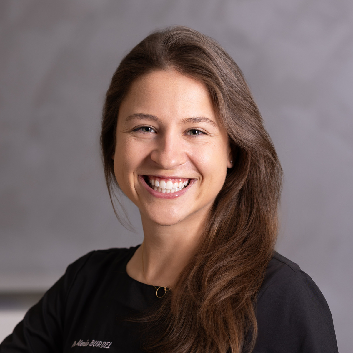 Cabinet dentaire à Challes-les-Eaux – Dr Eric Blanchet