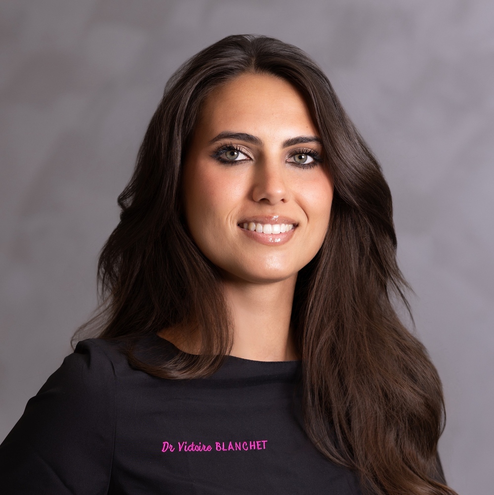 Cabinet dentaire à Challes-les-Eaux – Dr Eric Blanchet