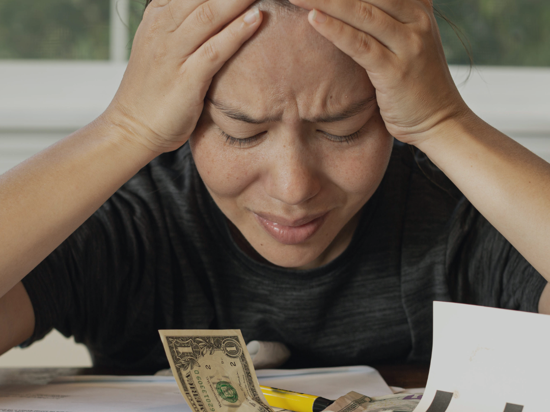 La pédagogie financière, un outil face à la peur