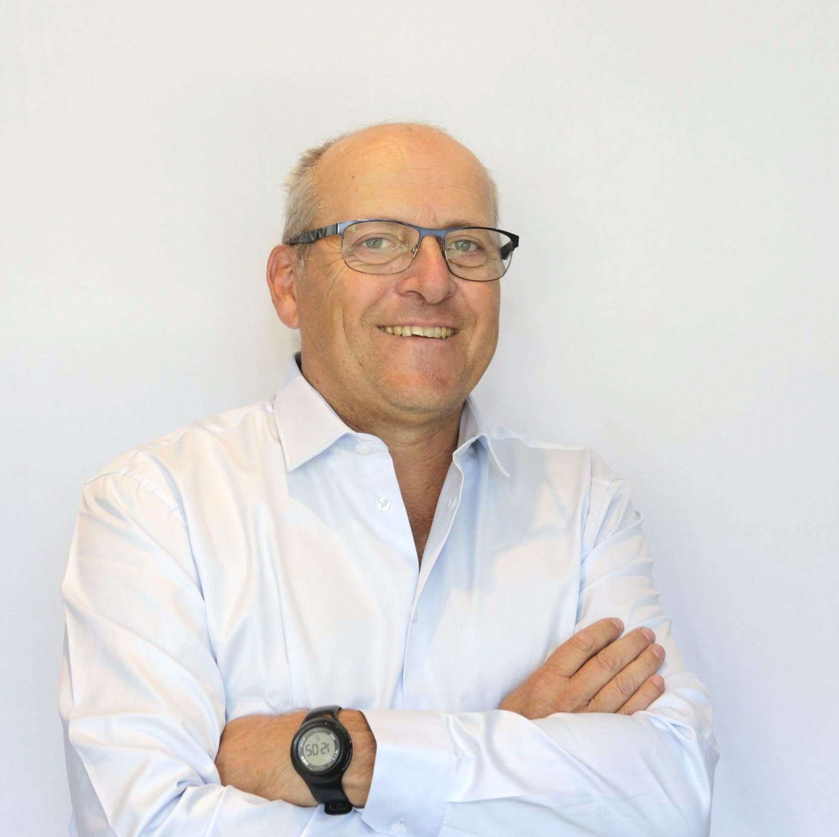 Agence Charonne Axa - Assurance Paris 20