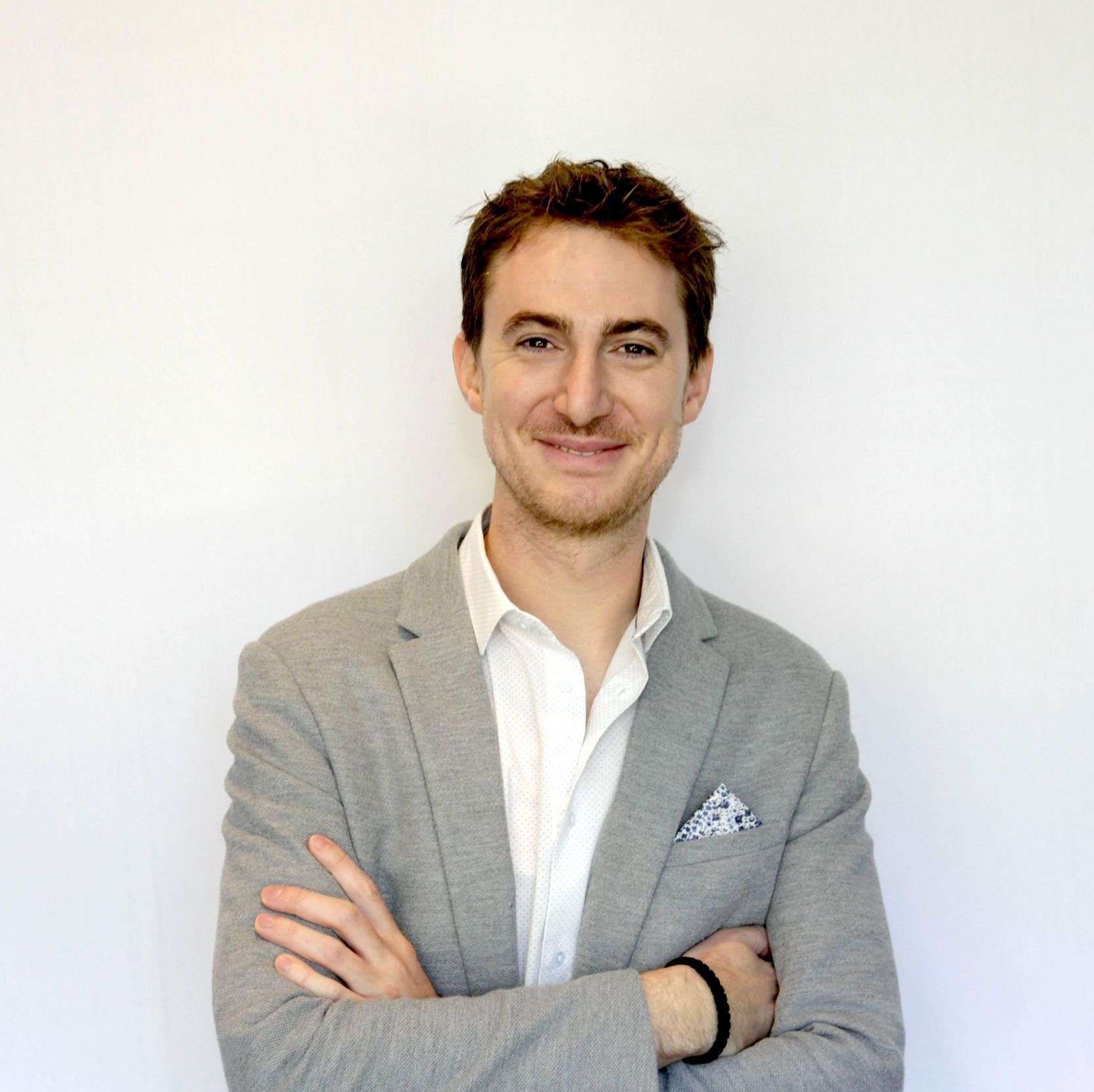 Agence Charonne Axa - Assurance Paris 20
