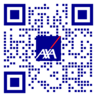 Les nouveautés sur l’Espace Client et l’Application Mobile