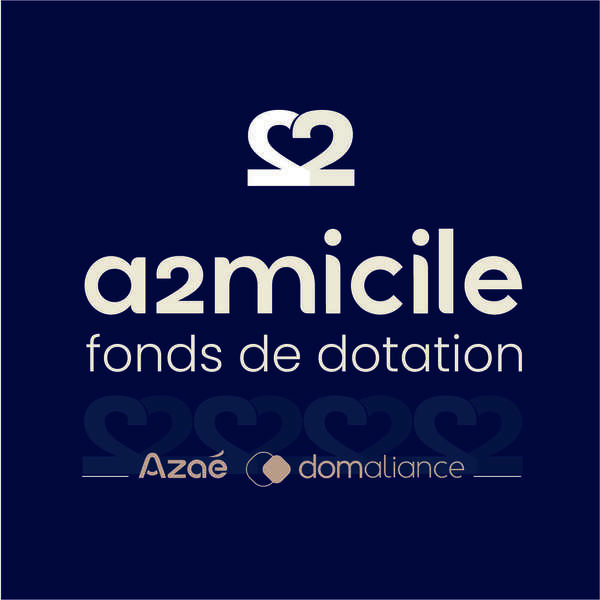 Créer un fonds de dotation : pourquoi et comment ? Les avantages et conseils