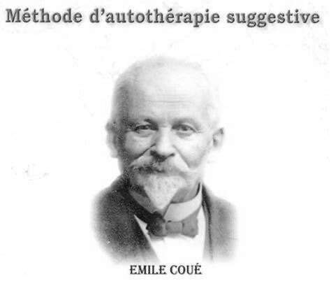 Qu'est ce que l'EFT et la méthode d'Emile Coué ? | Blog