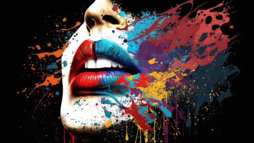 Goûtez la sensibilité | Blog