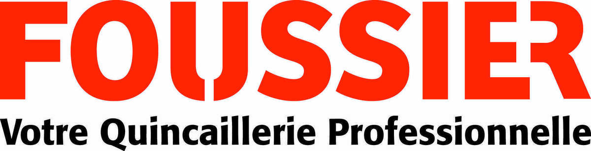 Menuisier à Congé-sur-Orne | Menuiserie Yvard