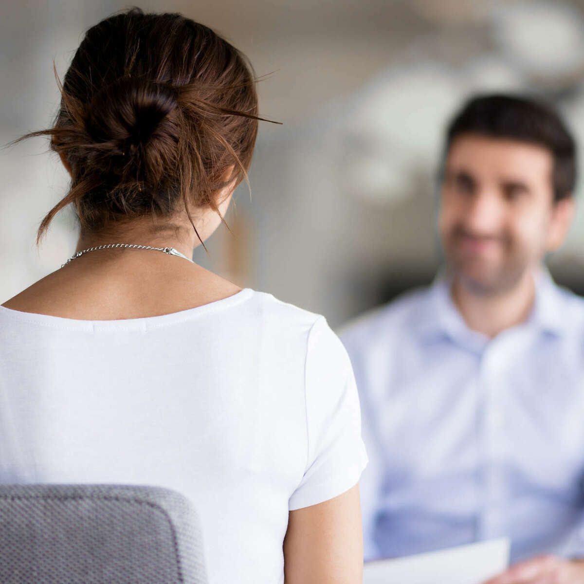 Coaching individuel | Actions Conseil