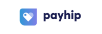 Payhip