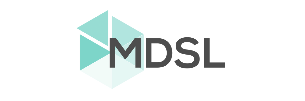 MDSL