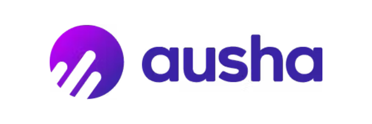 Ausha