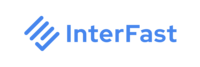 InterFast
