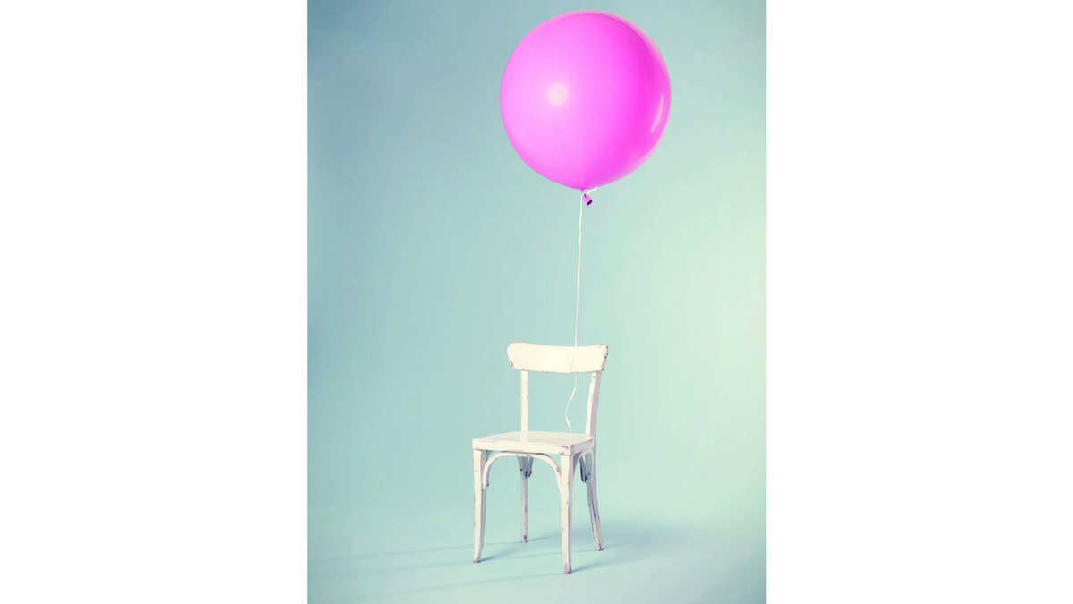 Psychologue à Roubaix 59100 | Marjorie Lombard