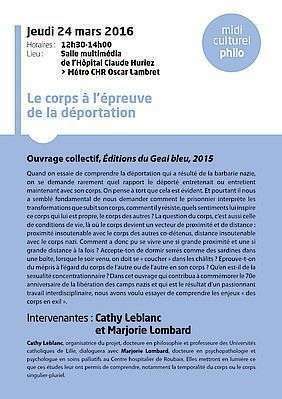 Marjorie Lombard, votre Docteur en Psychologie à Roubaix - Mes ...