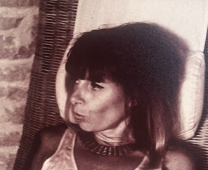 Psychologue à Roubaix 59100 | Marjorie Lombard