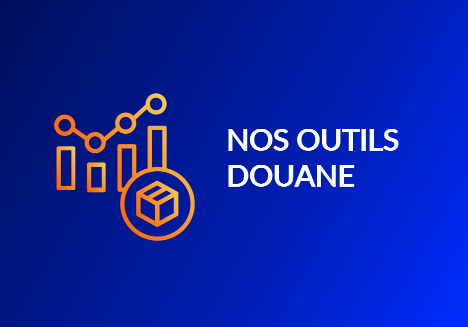 Douane & Conformité Réglementaire : facilitez vos dédouanements avec ...