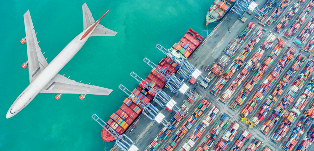 Commissionnaire de Transport : définition et rôle