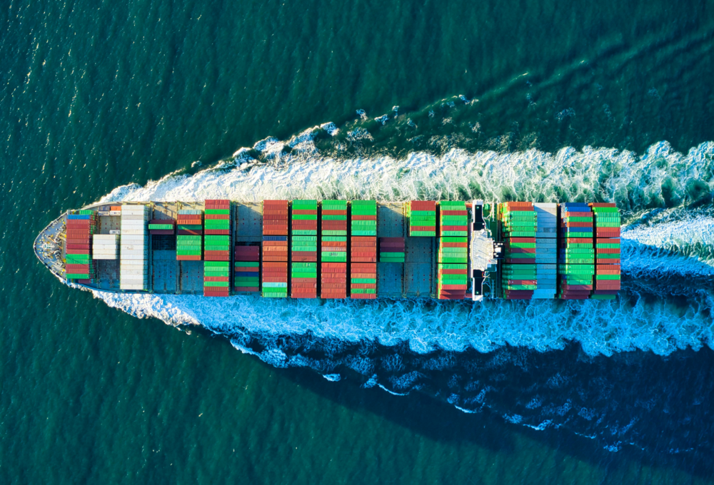 Outils de pilotage | QUALITAIR&SEA