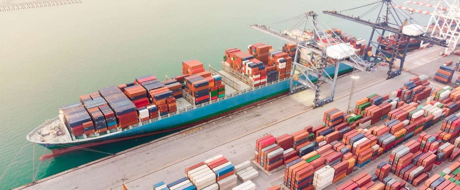 Transport International : quels documents de transport pour votre ...