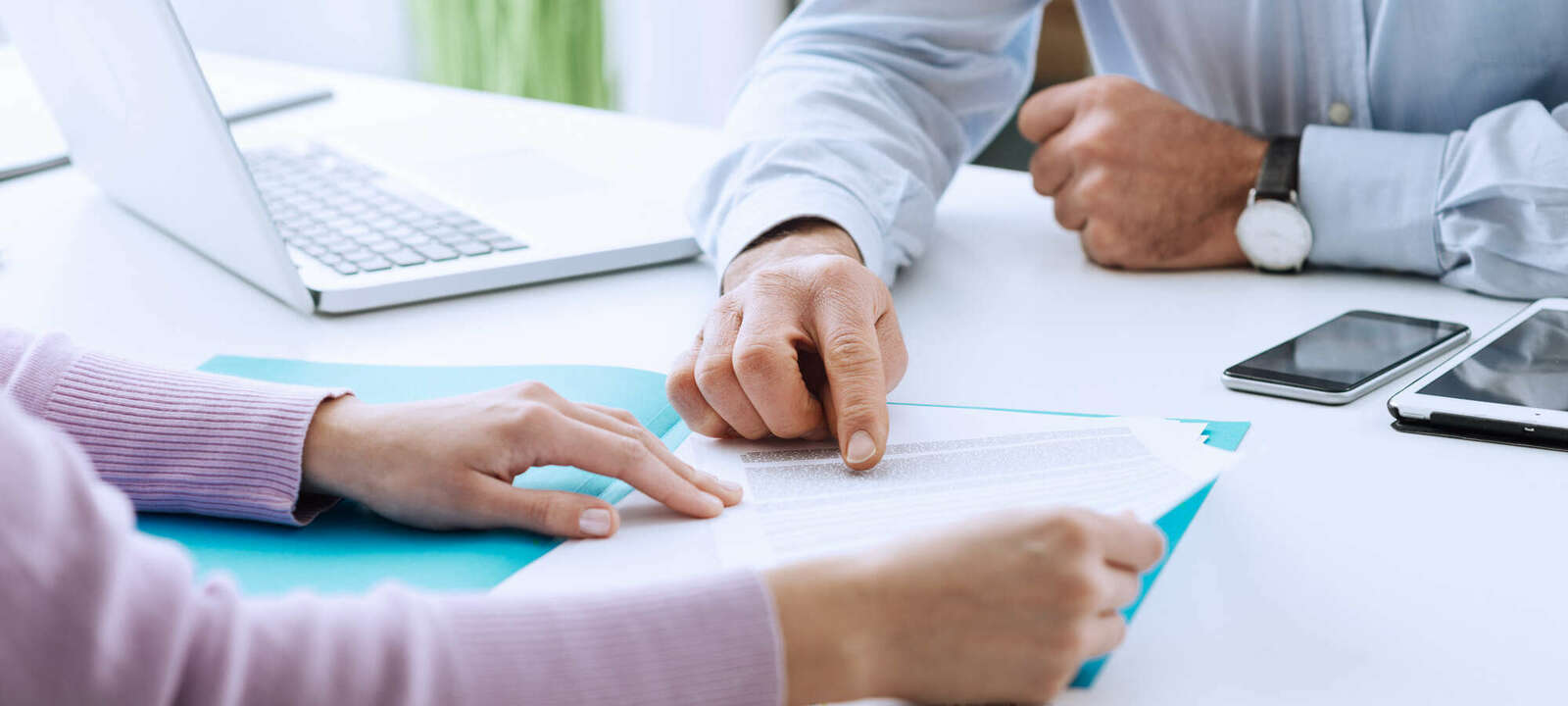 Cotation import/export : comment faire votre demande de devis à l ...