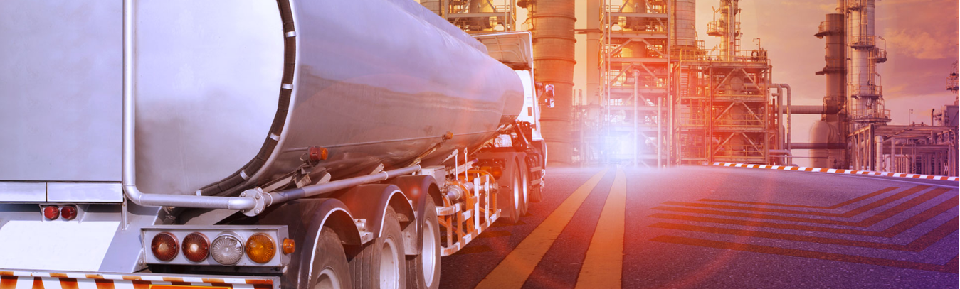 Transport International de gaz et produits gaziers | Newsroom