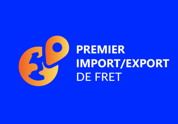 Se lancer à l’import/export : étapes et formalités douanières | Newsroom