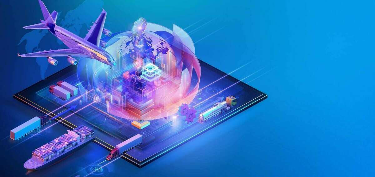 OEA : Opérateur Économique Agréé. Définition et avantages