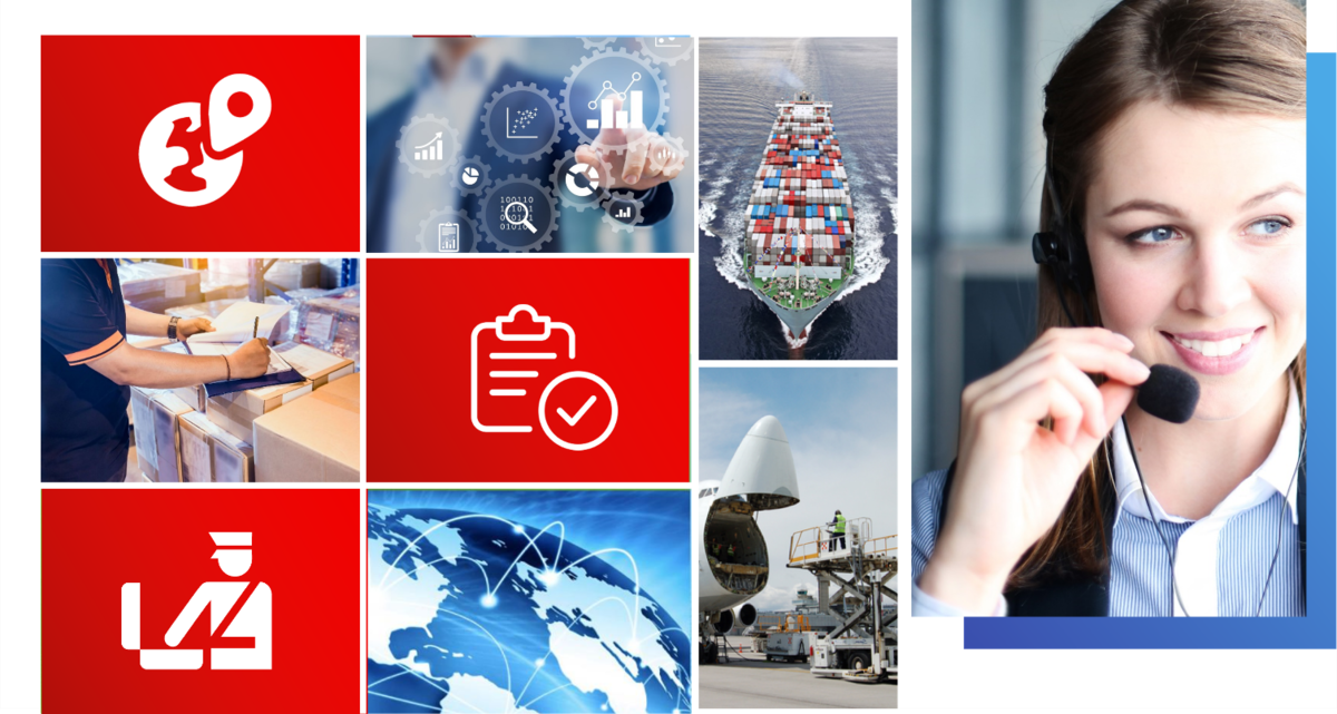 OEA : Opérateur Économique Agréé. Définition et avantages