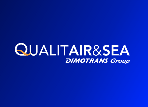 QUALITAIR&SEA DIMOTRANS Group | Newsroom