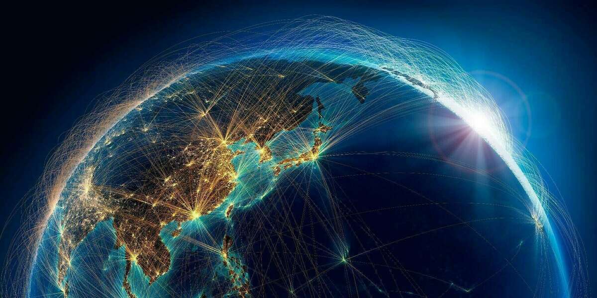 Qu’est-ce que le Cross-Trade ? Quels avantages pour les exportateurs