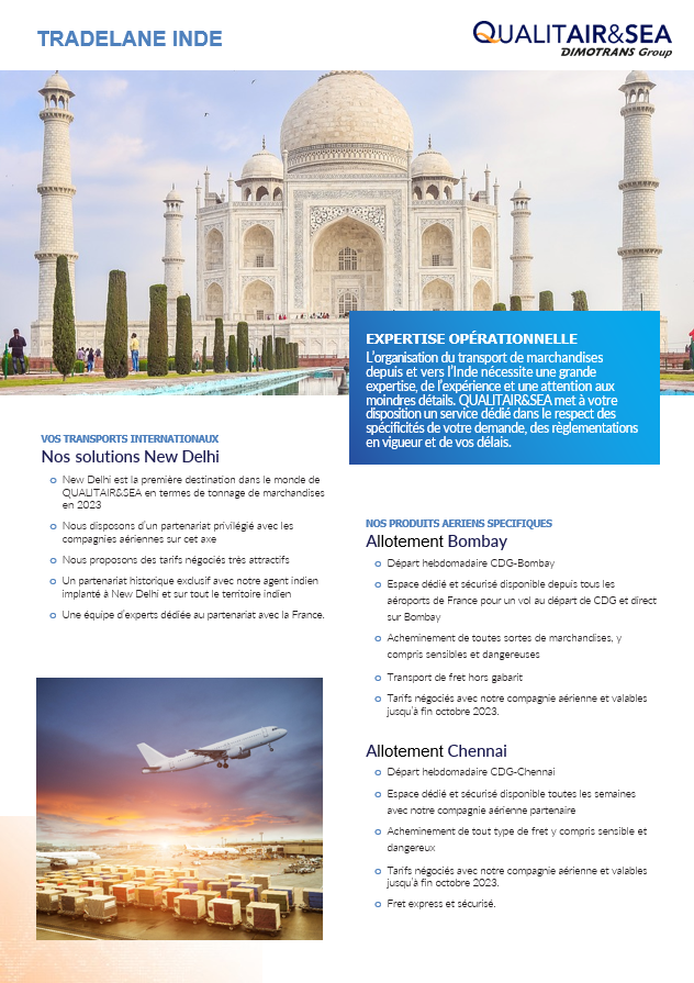 Fiche pratique Logistique Automobile