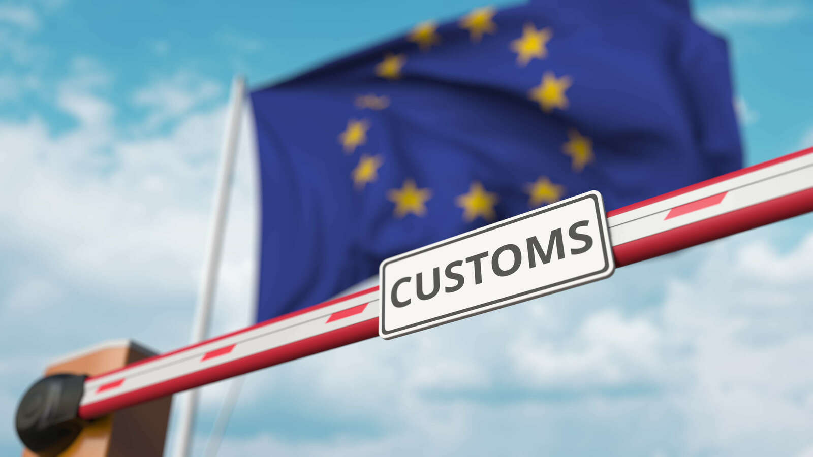 Produits sidérurgiques : nouvelles restrictions de l'UE à l'égard de la ...