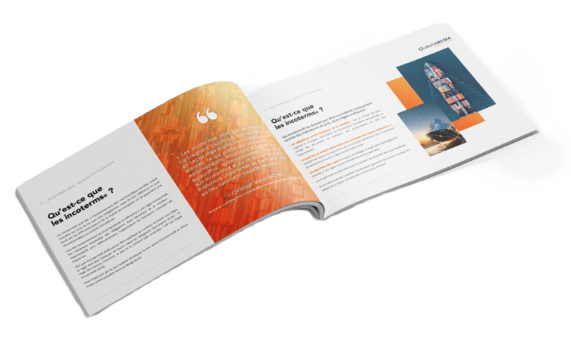 Incoterms 2020 Incoterms 2020