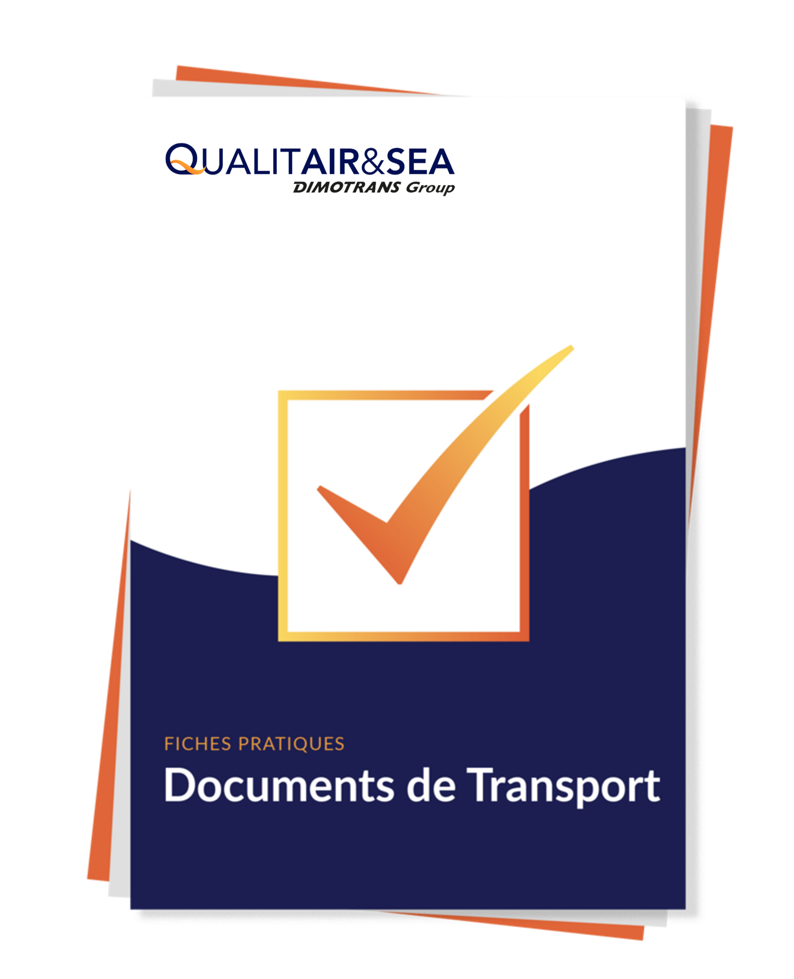 Documents de transport