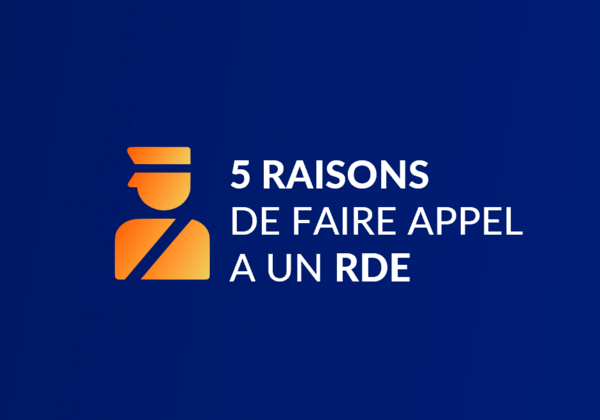 Douane et conformité réglementaire : le dédouanement centralisé ...