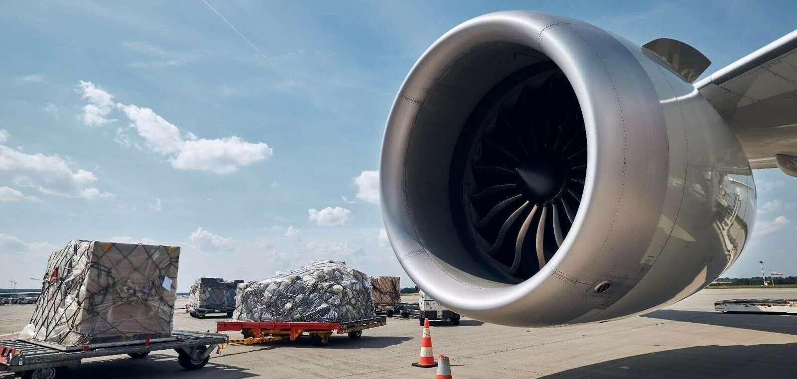 Transport International : quels documents de transport pour votre ...