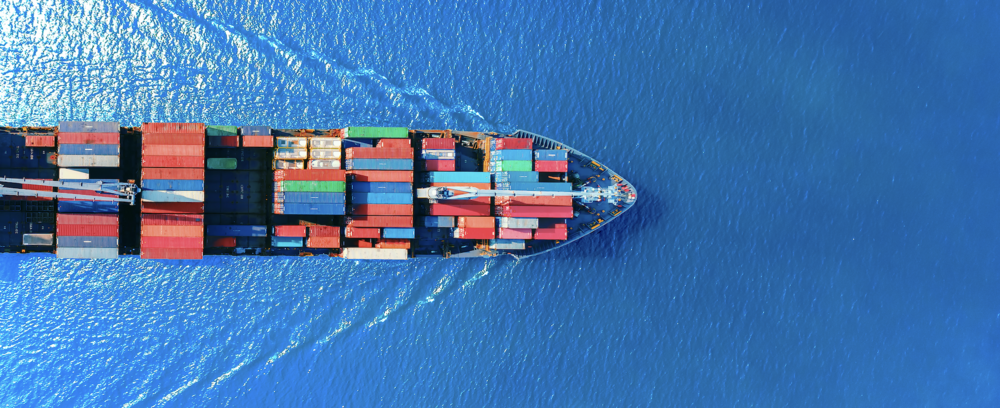 Douane et conformité réglementaire : le dédouanement centralisé ...