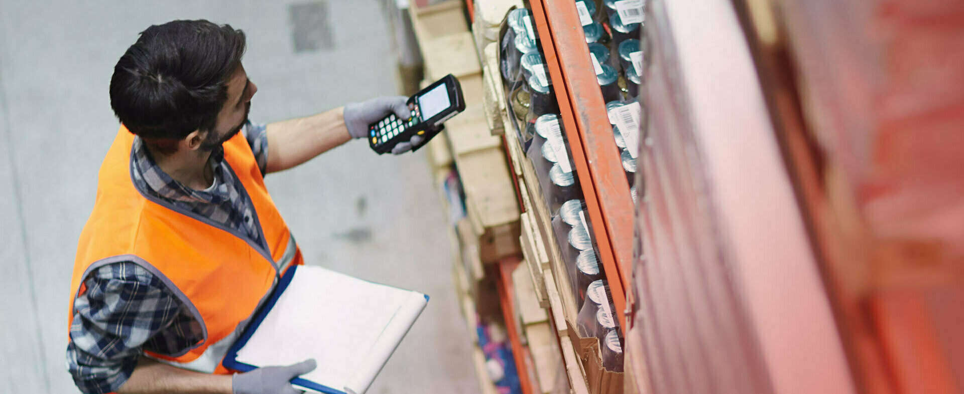 Douane et conformité réglementaire : le dédouanement centralisé ...